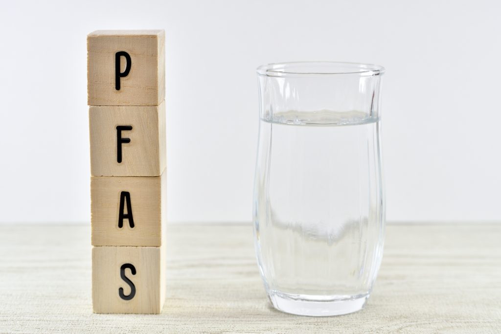 PFASを含む泡消火剤には注意しなければならない！保管方法や人体への影響も解説 | 株式会社 太陽油化